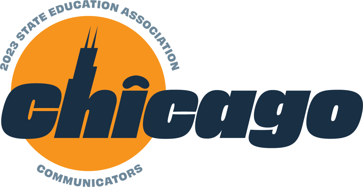 2023 SEAComm Awards Winners