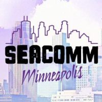 2024 SEAComm Awards Winners
